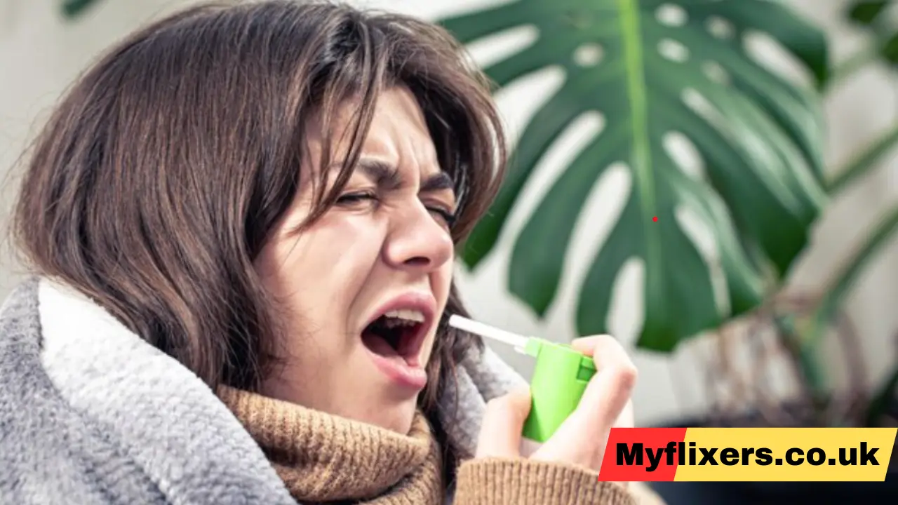 Can Tonsils Grow Back After Being Removed? – Tymoff